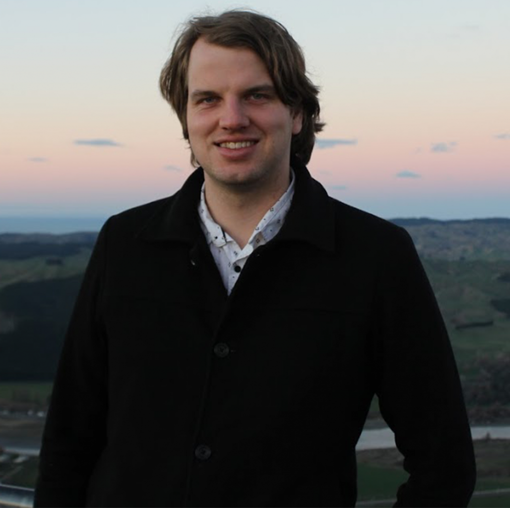 Discover the Leading Laser Tag Manufacturer - Laser Tag