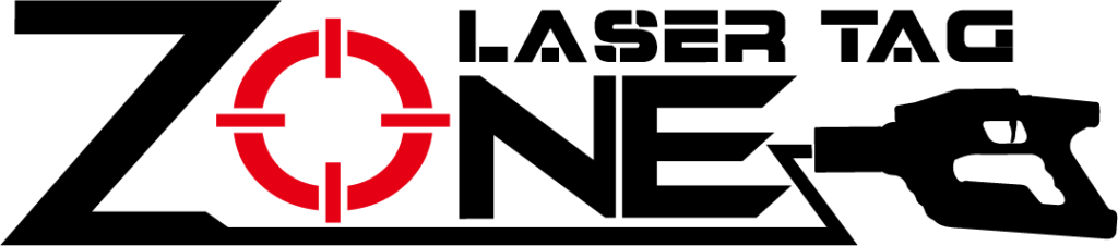 Zone Laser Tag - Best Laser Tag Equipment for Your Business